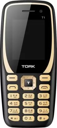 Tork T1 Price in India 2024, Full Specs & Review | Smartprix