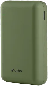 URBN Power Banks Price List in India | Smartprix
