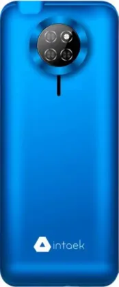 Intaek 2200 Fighter Price in India 2025, Full Specs & Review | Smartprix