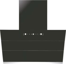 Carysil Chimneys Price List in India | Smartprix