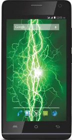 Gionee P5 Mini vs Lava Iris Fuel 50 | Smartprix