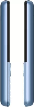 itel it5260 Price in India 2025, Full Specs & Review | Smartprix