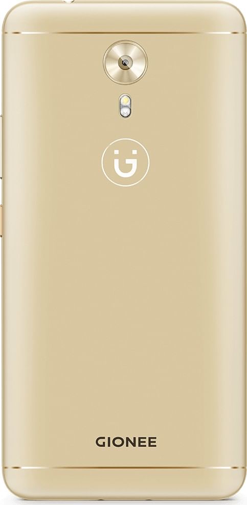 Gionee A1 Best Price in India 2022, Specs & Review | Smartprix