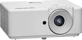 Projectors Price List in India | Smartprix