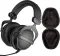 Beyerdynamic DT 770M Wired Headphone - Price in India (Mar 2026), Specs ...