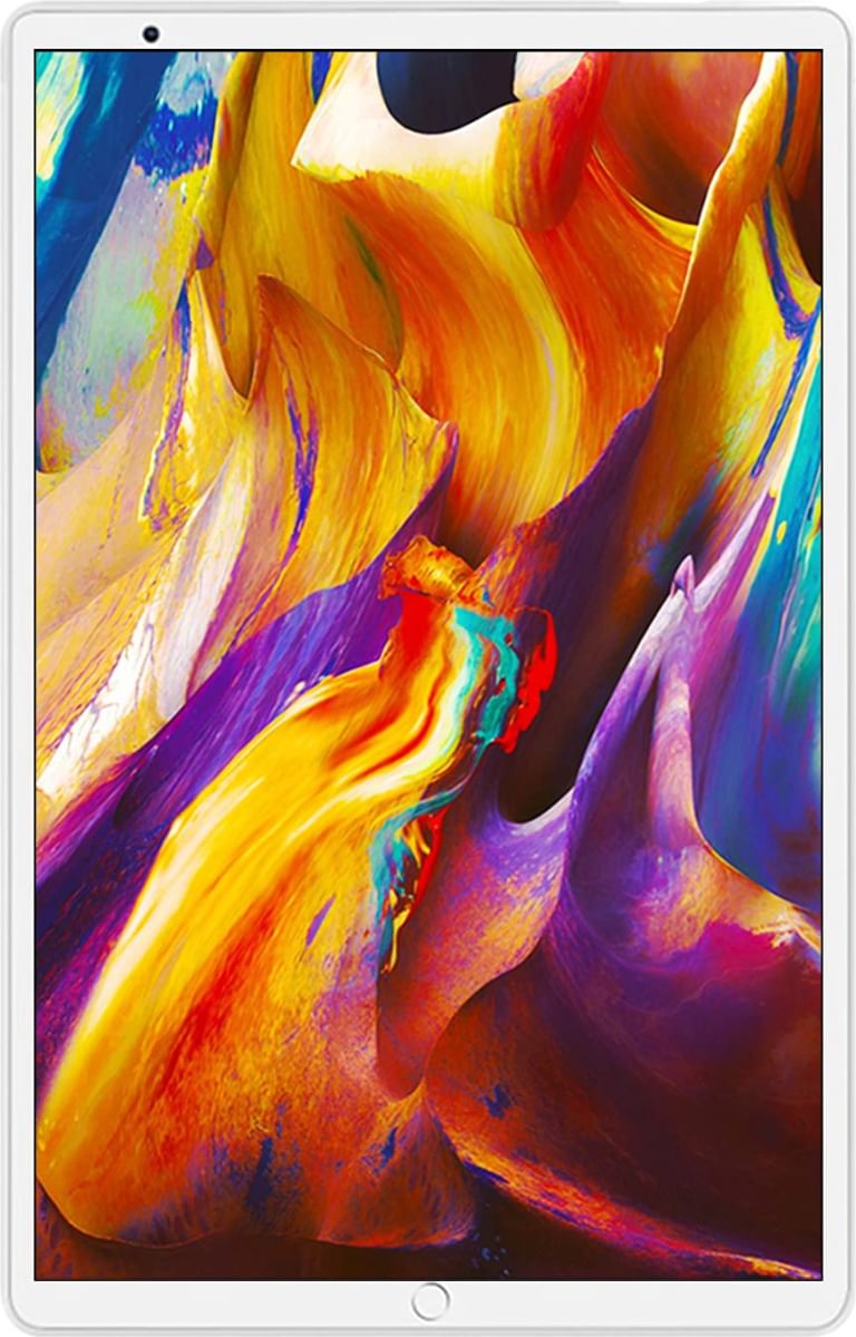 iKALL N19 4G Tablet Price in India 2024, Full Specs & Review | Smartprix