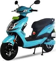 OKAYA Faast F3 Price in India 2025, Full Specs & Review | Smartprix