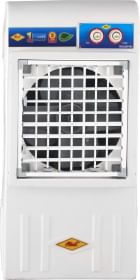 Atul Air Coolers Price List in India | Smartprix