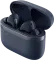 Edifier W260NC True Wireless Earbuds - Price in India (Apr 2026), Specs ...