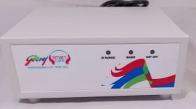 Godrej Voltage Stabilizers Between ₹2,000 and ₹2,500 | Smartprix