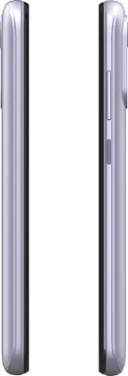 itel A27 Price in India 2025, Full Specs & Review | Smartprix