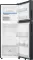 Samsung RT40H28U2F 236 L 2 Star Double Door Refrigerator - Price in ...