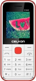 Vivo Y35 vs Celkon C342 | Smartprix