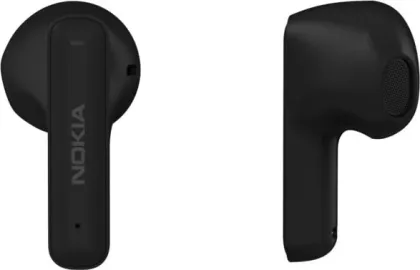 Nokia TWS-112 Go True Wireless Earbuds Price in India 2025, Full Specs ...