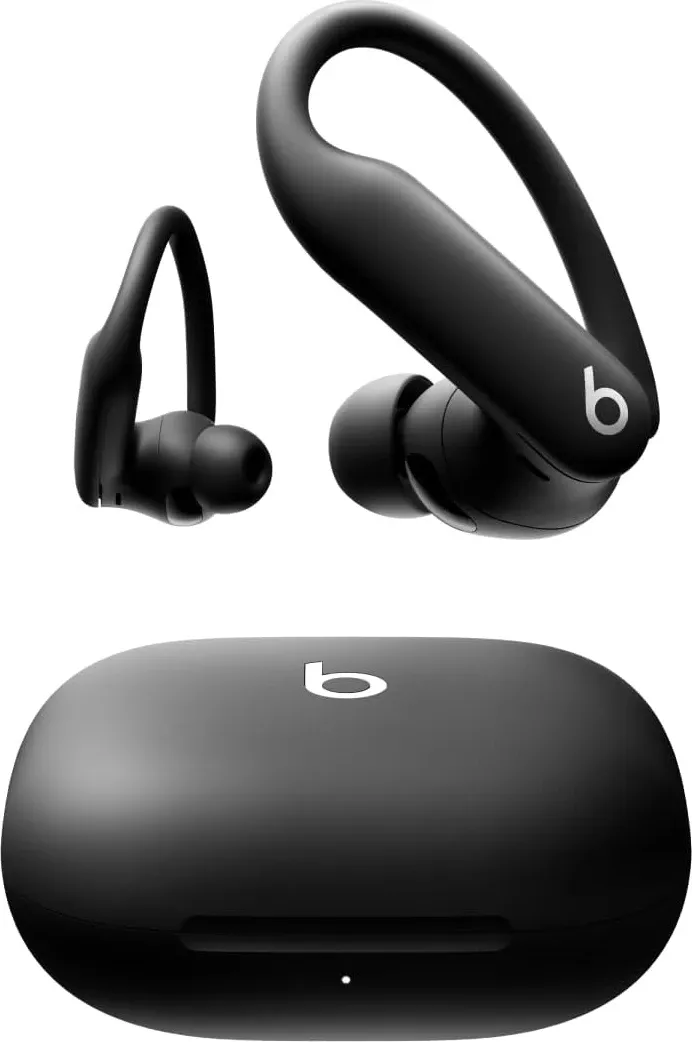 Beats Powerbeats Pro 2 TWS Earbuds Price in United States 2025, Full ...