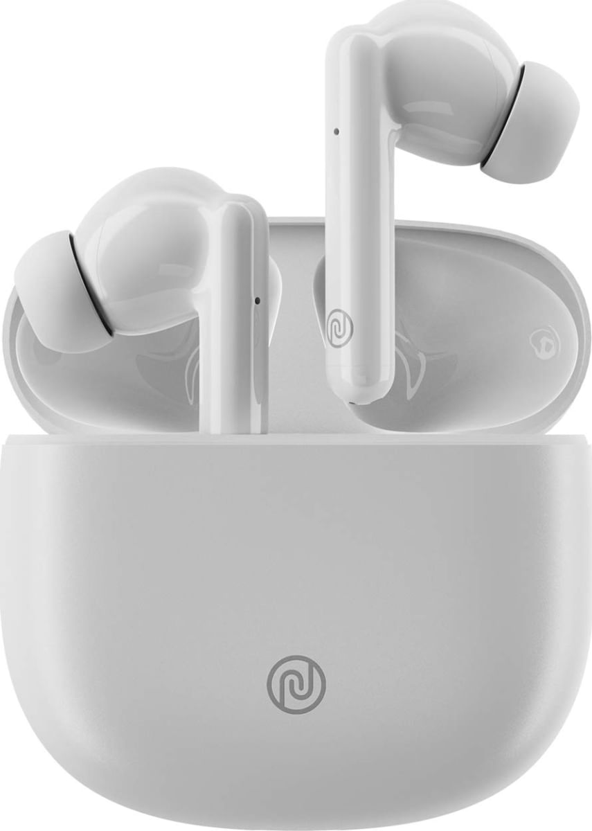 Noise Buds Play 2 True Wireless Earbuds Price in India 2025, Full Specs ...