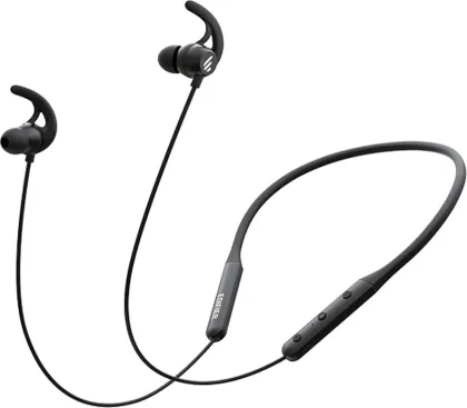 Edifier W280NB Wireless Neckband Price in India 2025, Full Specs ...