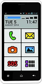 iQOO Neo 10R vs Mitashi AP103 | Smartprix