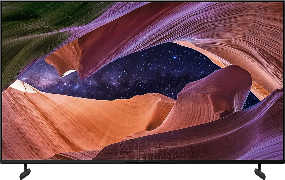 Sony Bravia X82L 75 inch Ultra HD 4K Smart LED TV (KD-75X82L) Price in ...