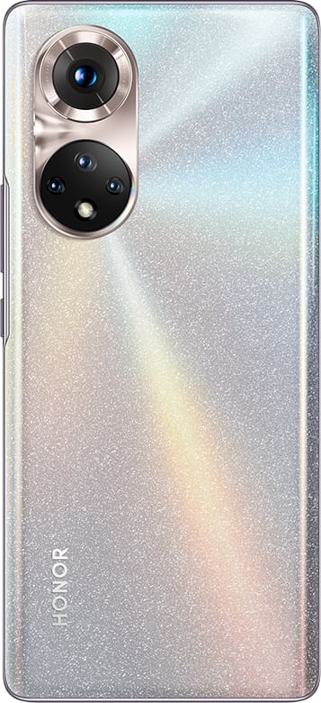 Honor 50 Pro Best Price in India 2022, Specs & Review | Smartprix