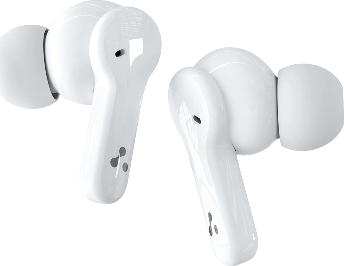 Ambrane Dots Rock True Wireless Earbuds Price in India 2024, Full Specs ...