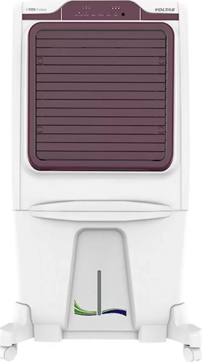 Voltas Epicool 90T 90 L Desert Air Cooler - Price in India (May 2026 ...