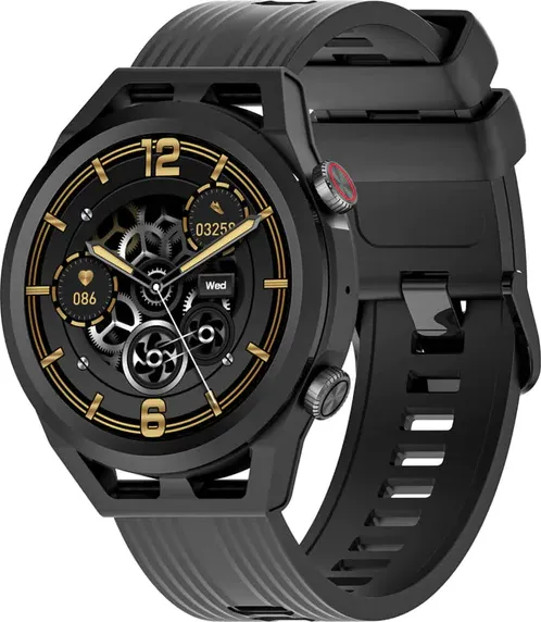 Blackview R8 Pro Smartwatch - Price in India (May 2026), Specs, Reviews ...
