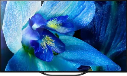 Sony X90L 98 inch Ultra HD 4K Smart OLED TV Price in India 2025, Full ...