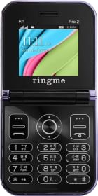 Latest Mobile Phones Price List in India | New Mobile Phones 2024 ...