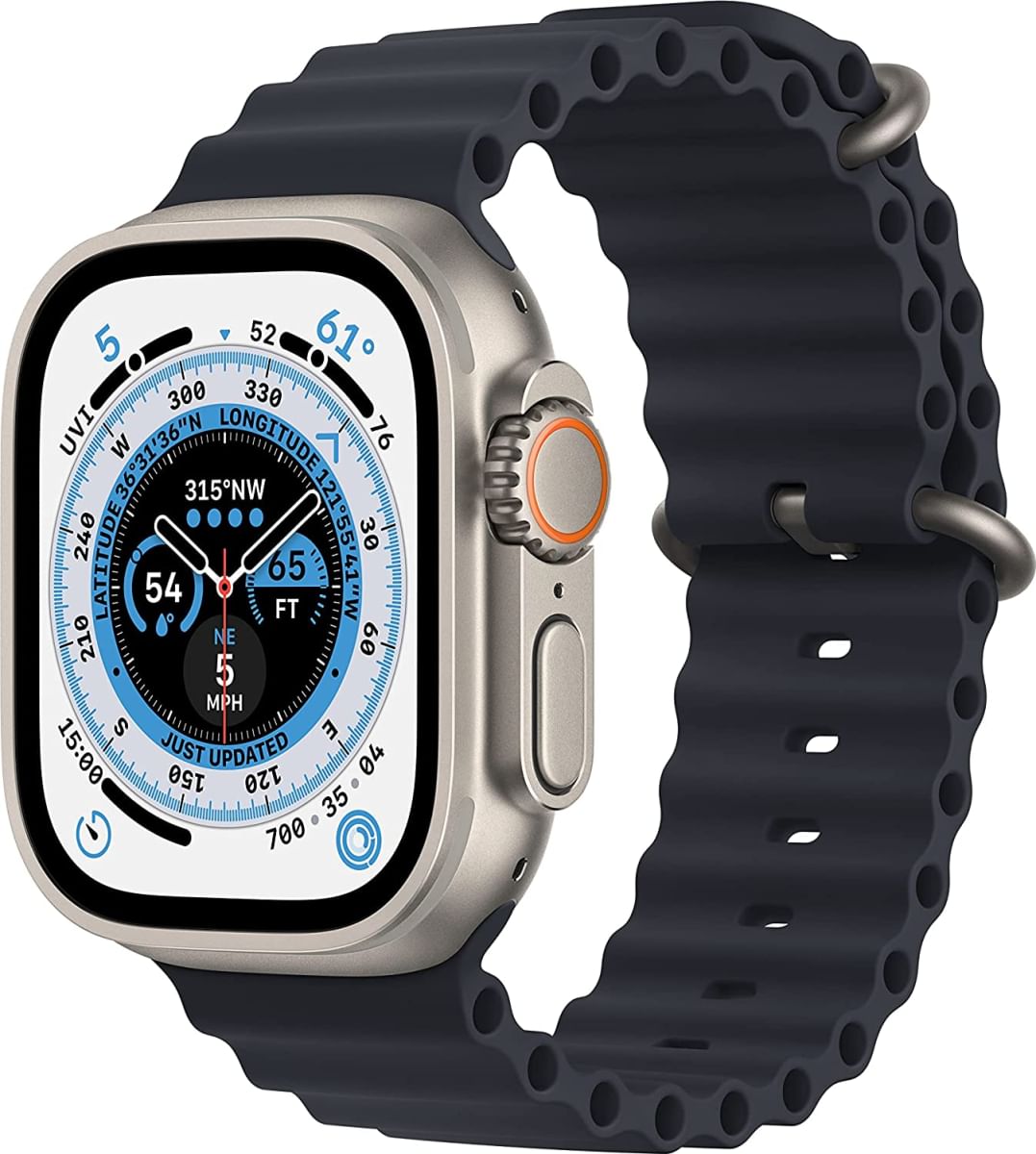Apple Watch Ultra 2 Price In India 2023 Full Specs Review Smartprix Apple Watch Ultra 2 Price In India 2023 Full Specs Review Smartprix