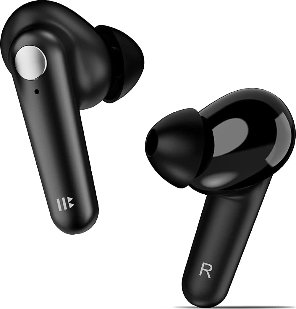 Honeybud Playpods Epic B25 True Wireless Earbuds Price in India 2024 ...