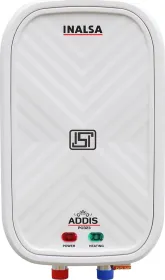 Geysers Price List in India | Smartprix