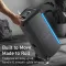 Portronics Iron Beats 5 250W Bluetooth Speaker - Price in India (May ...