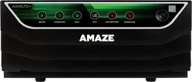 AMAZE Inverters Price List in India | Smartprix