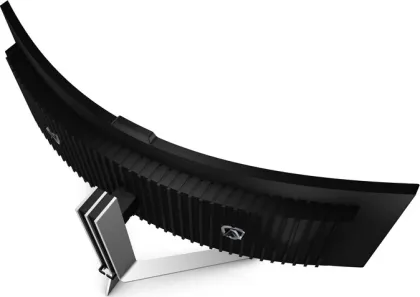 AOC PD49 49 inch 5K Ultrawide Curved Monitor - Price in India (May 2026 ...