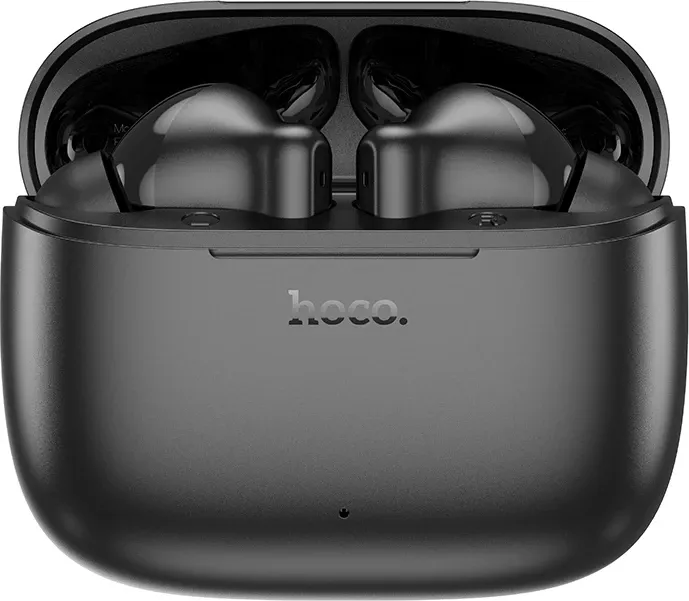 Hoco EQ2 True Wireless Earbuds - Price in India (Apr 2026), Specs ...