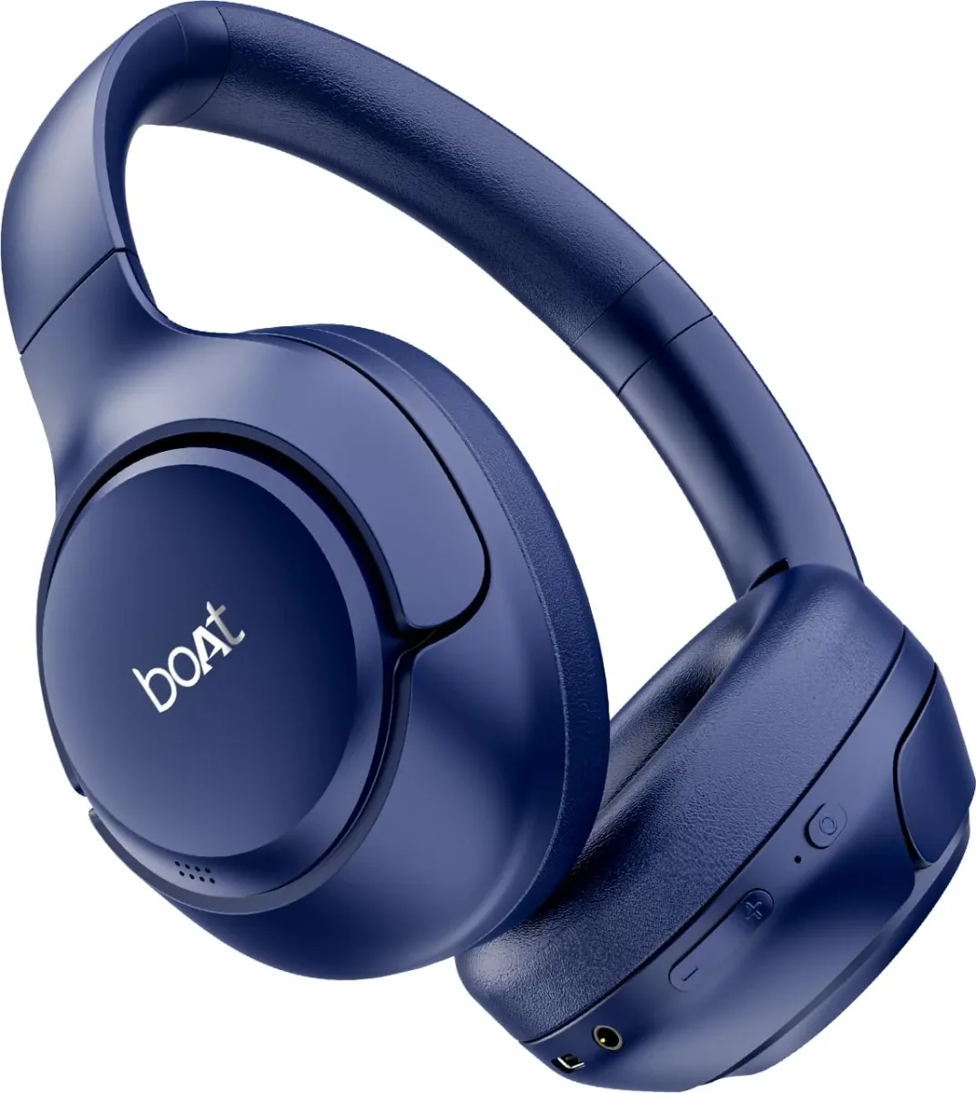 boAt Rockerz 551 ANC Pro Wireless Headphones Price in India 2025, Full ...