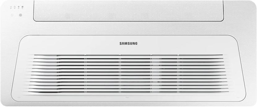 Samsung AC036NN1PKC 1 Ton 3 Star Inverter Cassette AC Price in India 2025, Full Specs & Review ...