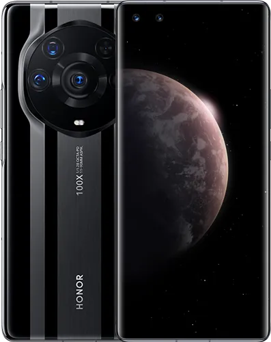 Honor Magic 4 Pro Plus 5G Price in India 2025, Full Specs & Review | Smartprix