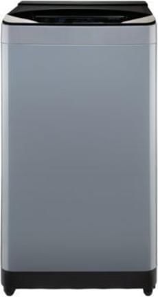 Panasonic NA-F80C1CRB 8.0 Kg Fully Automatic Top Load Washing Machine ...