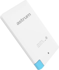 Astrum Power Banks Price List in India | Smartprix