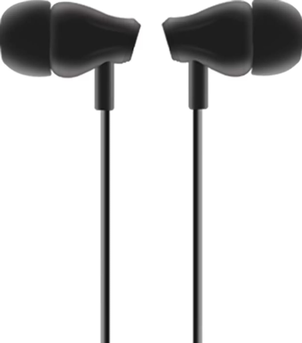 Pebble Zeal Wired Headphones Best Price in India 2021, Specs & Review ...