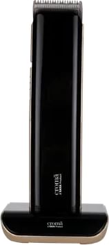 Croma CRSHSH9HCA023305 Trimmer Price in India 2025, Full Specs & Review ...