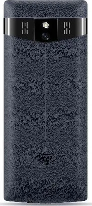 Itel Power 430 Price in India 2025, Full Specs & Review | Smartprix