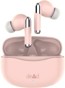 deAd budsA True Wireless Earbuds Price in India 2024, Full Specs ...