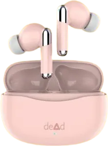deAd budsA True Wireless Earbuds Price in India 2025, Full Specs ...