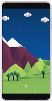 Nokia A1 - Price in India (Mar 2026), Specs, Reviews | Smartprix