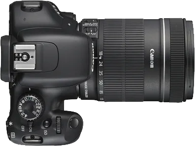 Canon EOS 550D SLR (Kit II EF-S 18-135 IS Lens) - Price in India (Apr ...