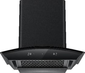 Carysil Chimneys Price List in India | Smartprix