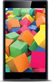 iBall Cuboid 4G Tablet vs Motorola Moto Tab G62 LTE | Smartprix